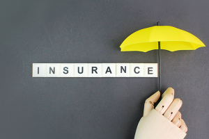 Understanding the Difference Between a Workers’ Compensation Proof of ...