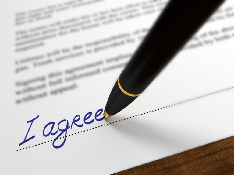 What Is a PEO Agreement? Legal Responsibilities and Key Terms Explained