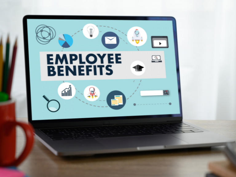 Staying Competitive with Employee Benefits | PEO Solutions