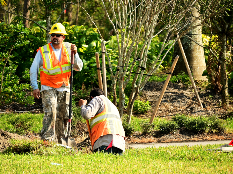 How PEOs Help to Detect and Prevent Workers’ Comp Fraud