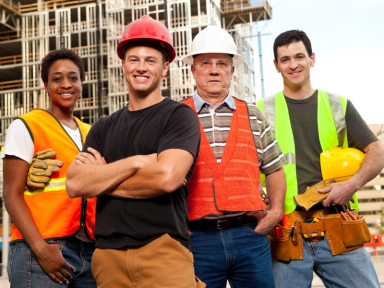 Bundle Workers Comp & Payroll Services for Startups | PEOPayGo