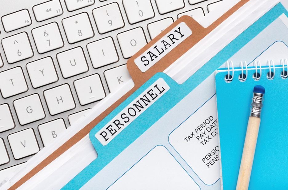 HR & Payroll Outsourcing for SMB Tax Compliance | PEOPayGo