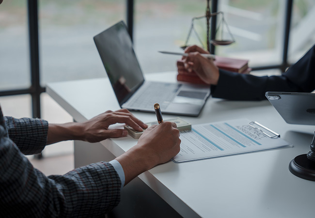 Manual vs Automated Payroll: Which Saves You More?