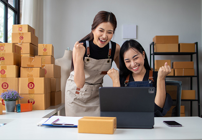 Manual vs Automated Payroll: Which Saves You More?