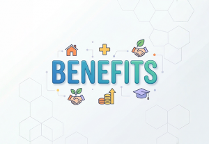 PEO Benefits for Employers Explained