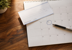 Workers Comp Payment Schedule: When and How You Get Paid